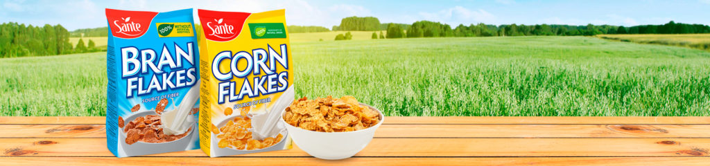 corn_bran_flakes - Sante Export